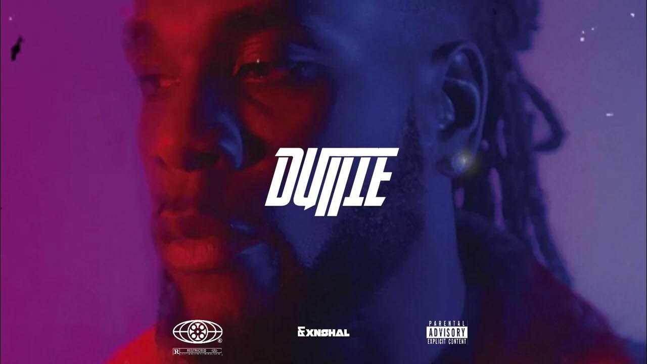 Burnaboy x Wizkid x Dave x Skepta Afro Swing Type Beat 2024 - “DUTTIE” - YouTube