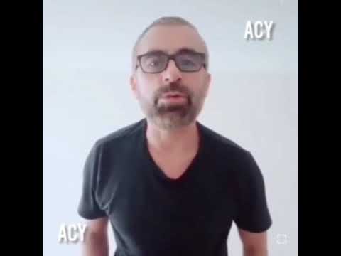 EZBERCİME KOMIK MONTAJ