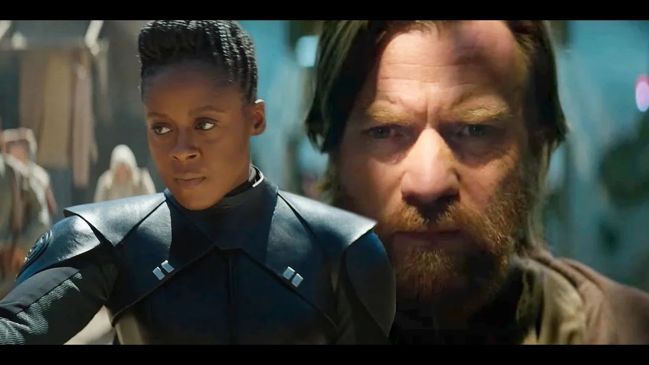 The Truth About "Toxic Fandoms" - YouTube