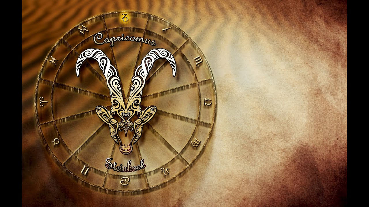 CAPRICORN July 2020- They are feeling angry and empty without you. In ...