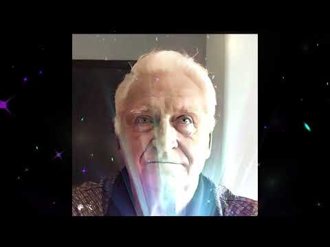 75TH BIRTHDAY-JOHN Anderson CHOPYAK 3D EFFECTS FREE SONG - YouTube