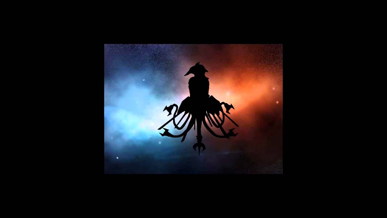 Tomodo Kahapo a Multimedia Exhibit - Teaser Trailer - YouTube