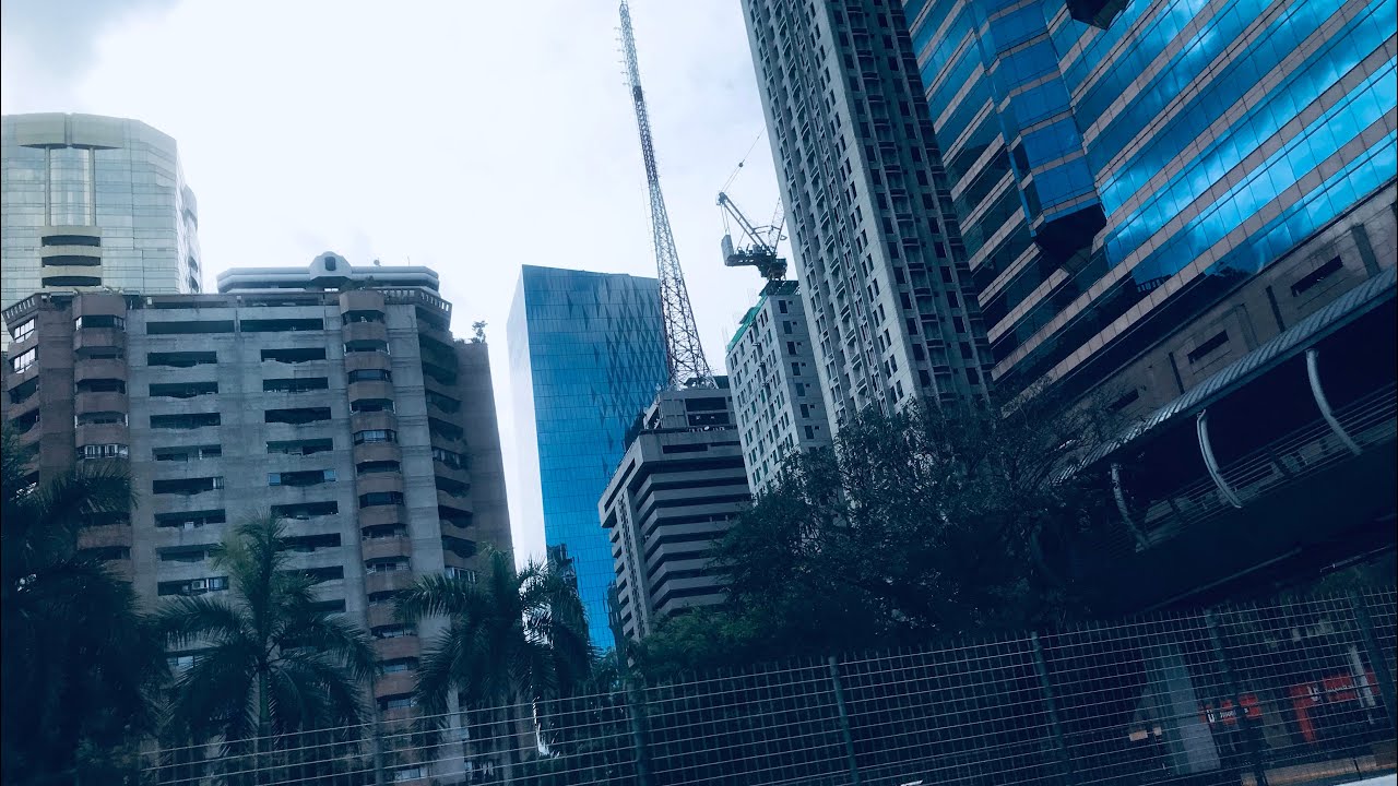 Monster RX 93.1 (DWRX-FM) Commercial Break - YouTube