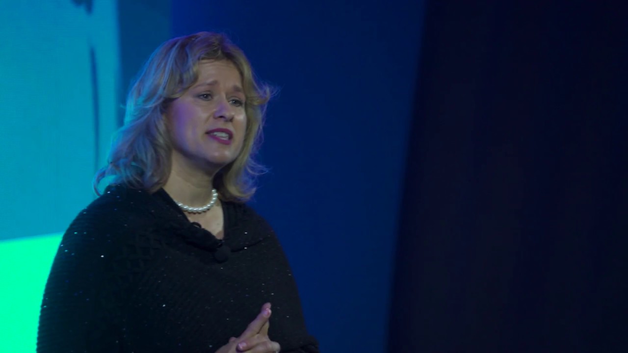 USA 500 voices Nancy Capistran - YouTube