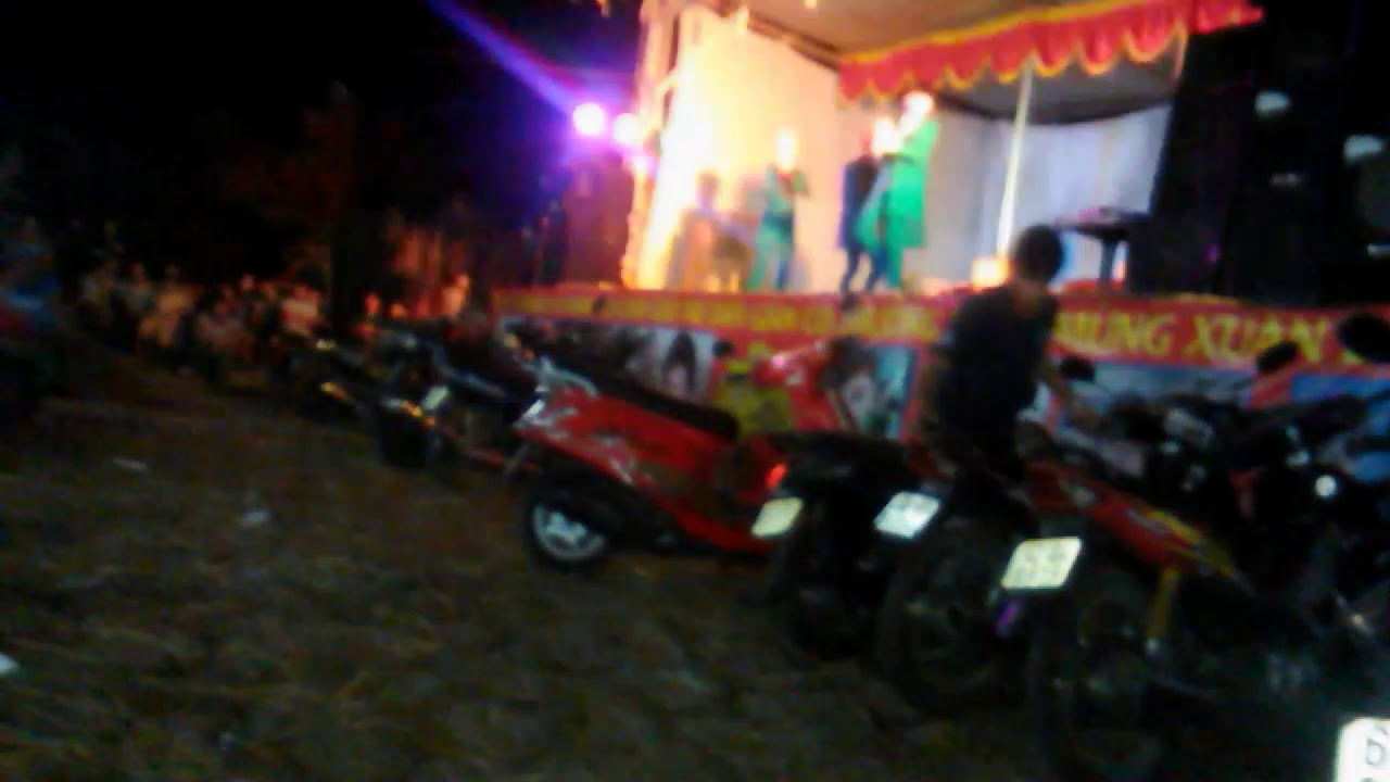 HkT em quẩy lâu rồi Giờ mới đăng hihiihhhhhhhhhhhhhhhh ...