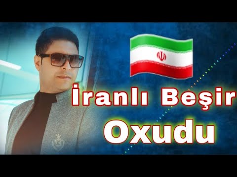 Aye Cekilin Besir Gelir / Remix 2021 Mojtaba Agharezaei / Vuqar Bileceri  Besir gelir 2021