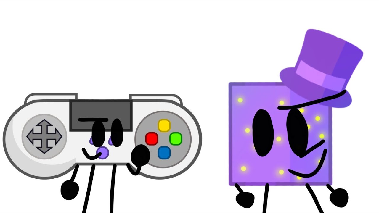 Sussus Toogus but Galaxy and Zack sing it - YouTube