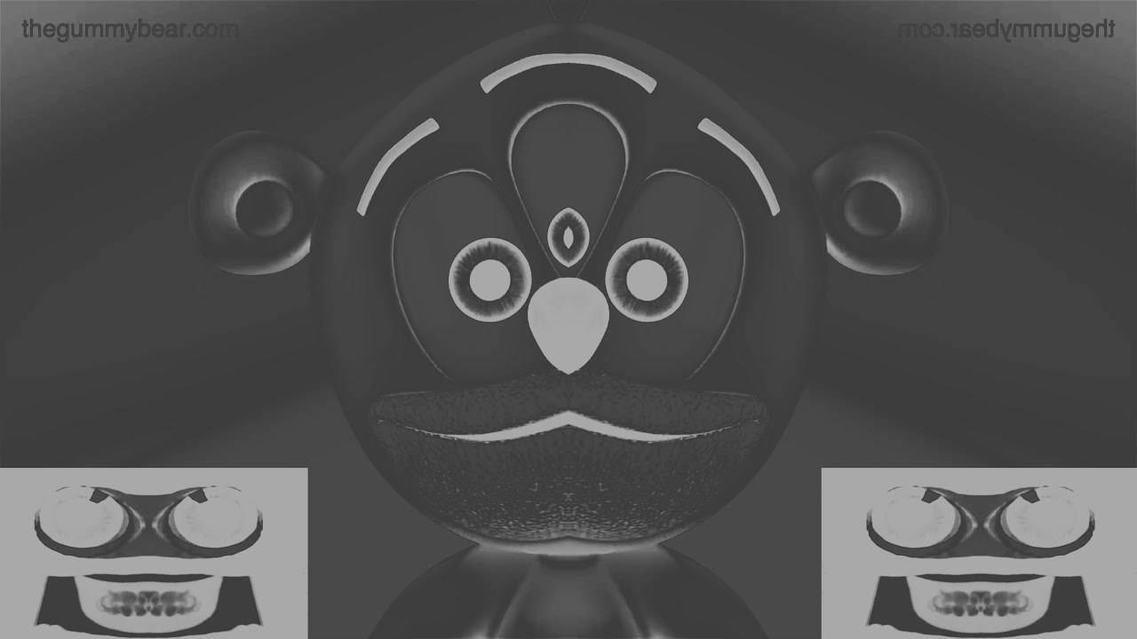 ROBOT FLIP + G MAJOR 11 EFFECT - Team Bahay 2.0 SUPER COOL Audio AND ...