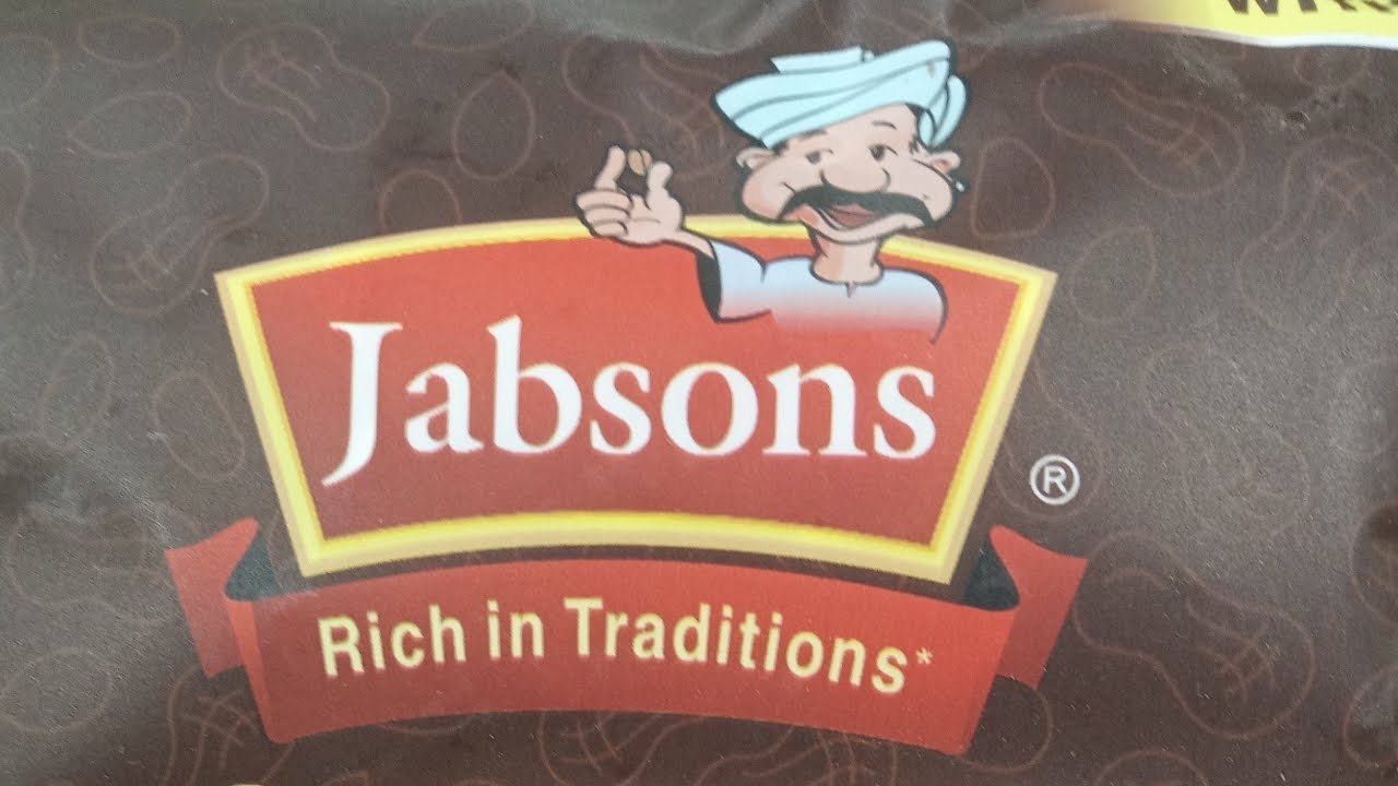 JABSONS FOOD PRODUCTS BHARUCH GUJARAT INDIA - YouTube