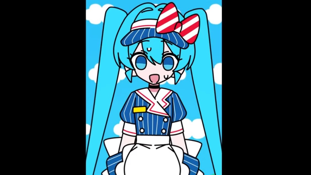 [break my leg!💔] [irl me] [#gacha #gachaclub] - YouTube