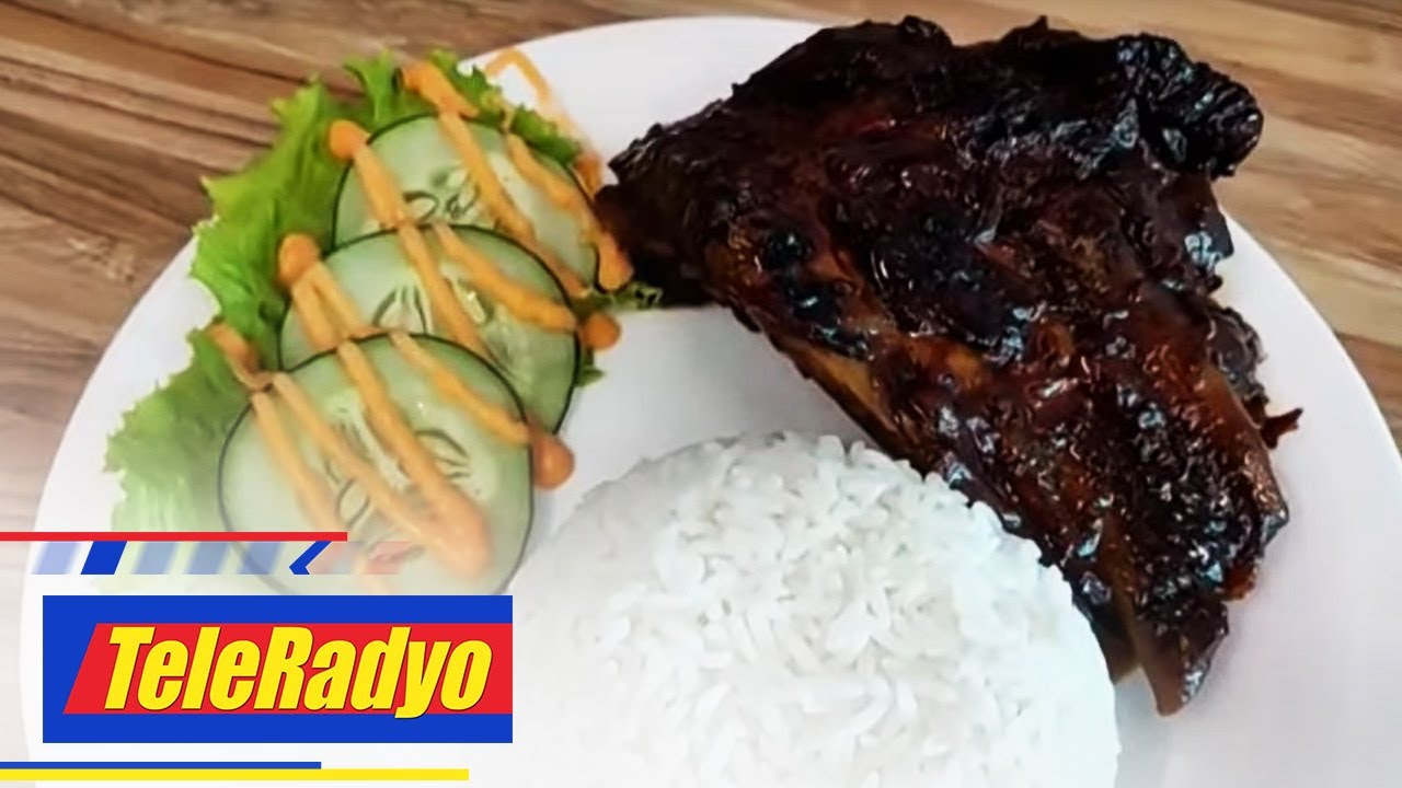 Winner Sa Life | TeleRadyo (14 May 2022) - YouTube