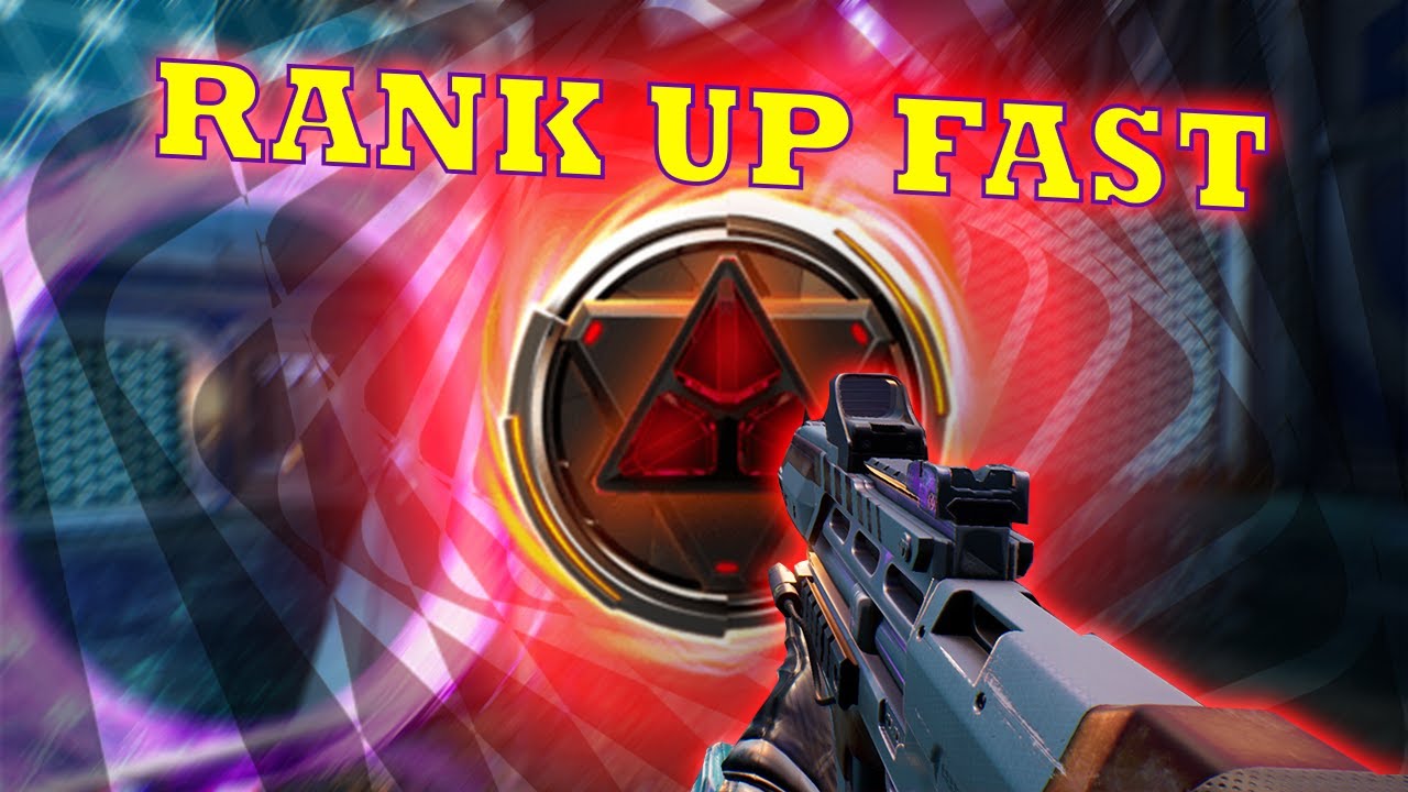 5 Splitgate Tips And Tricks To Help You Win More (Bonus Tip) - YouTube