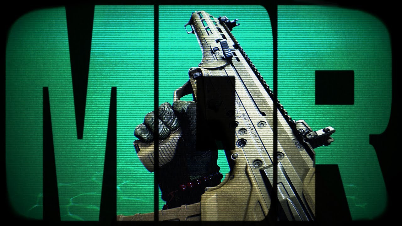 MDR 2.22 - You can (not) retarget - YouTube