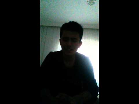 Furkan Kızılay- Babamsın