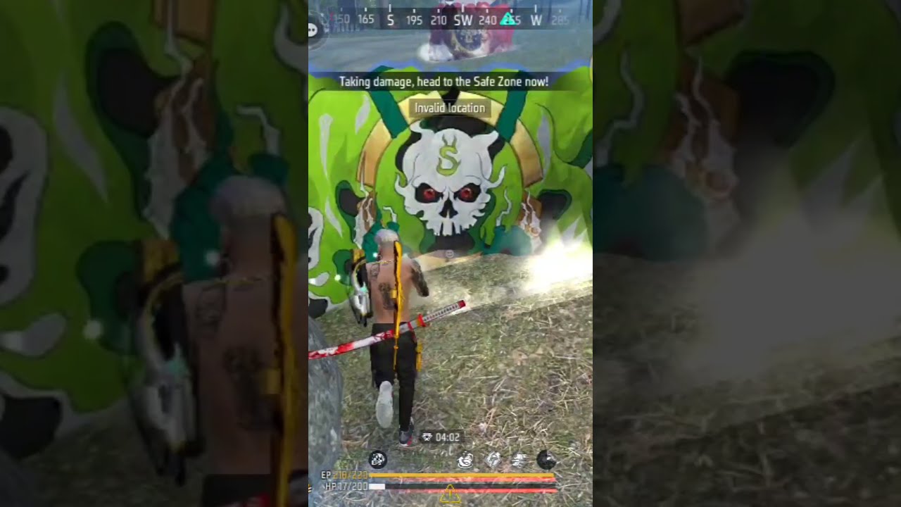 2 Vs 4 Rank Match Unstoppable YouTube 2 Vs 4 Rank Match Unstoppable YouTube