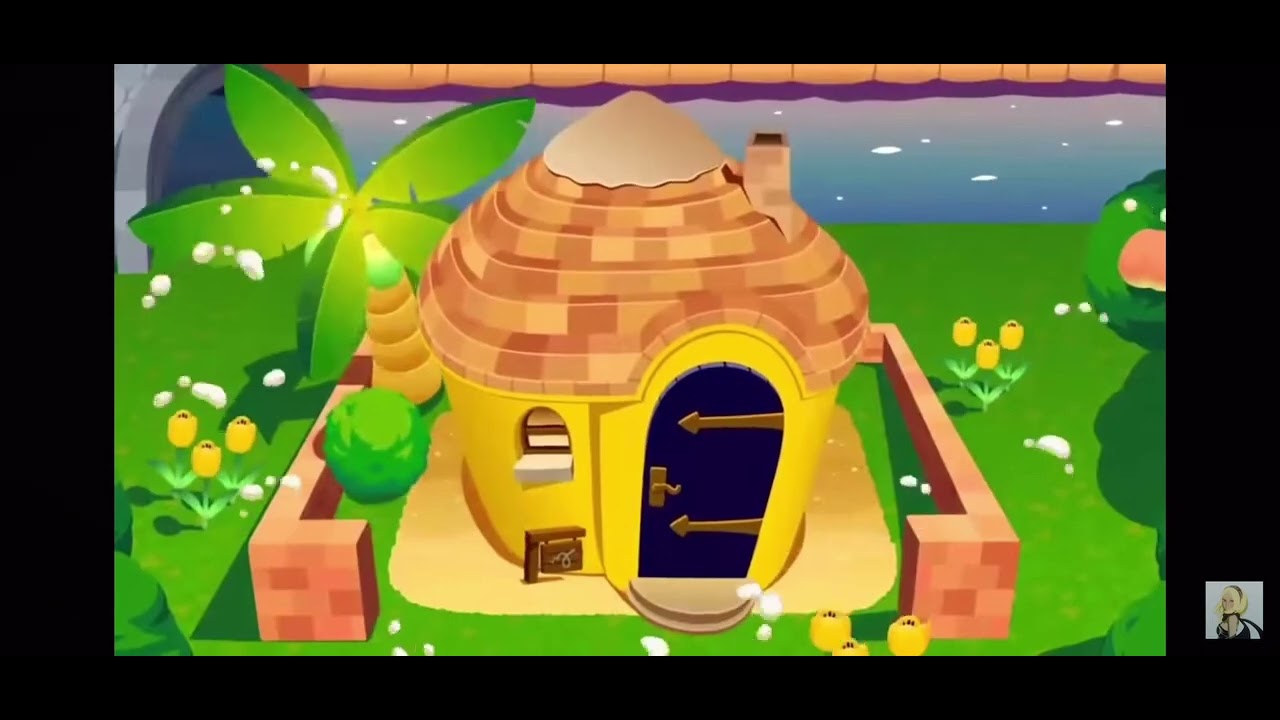 Thunder Cross Split Attack! - YouTube