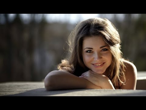 Çemen gözlüm - Tehmin Yaquboğlu | Mohadese Taheri | Fon musiqi