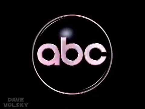 ABC id 1995-96 (MNF)
