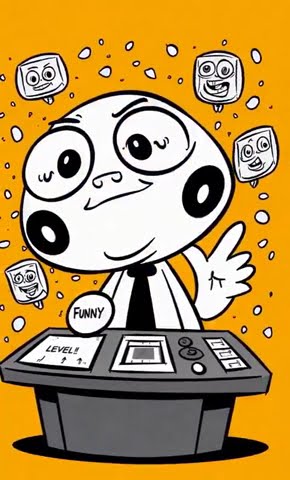 A Boring compilation of Nutty Ai videos (Nutshell Animations Ai X Acc ...