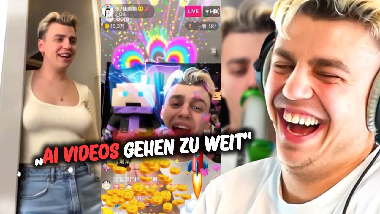 Papaplatte Clips der Woche #119 - YouTube
