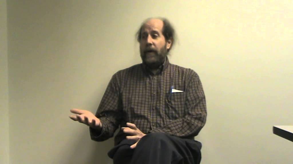 Scott Shur, Back Each Other Up - YouTube