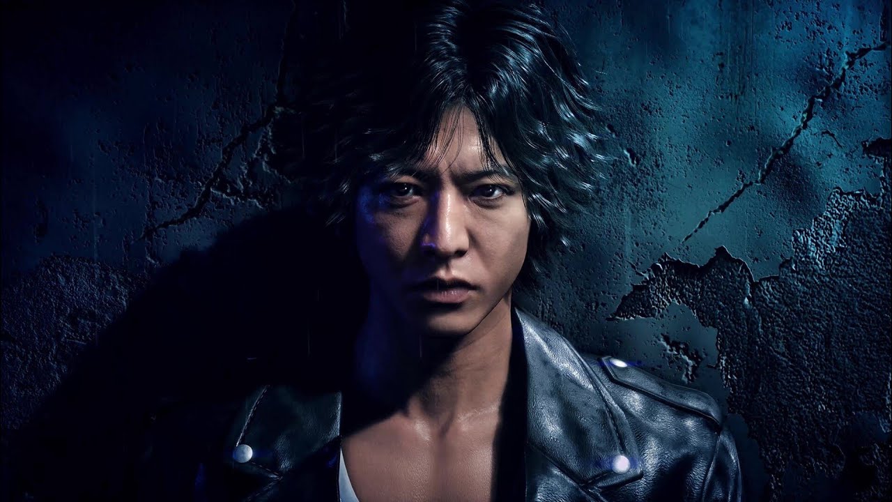 Lj could have easily had a boss rush mode - YouTube