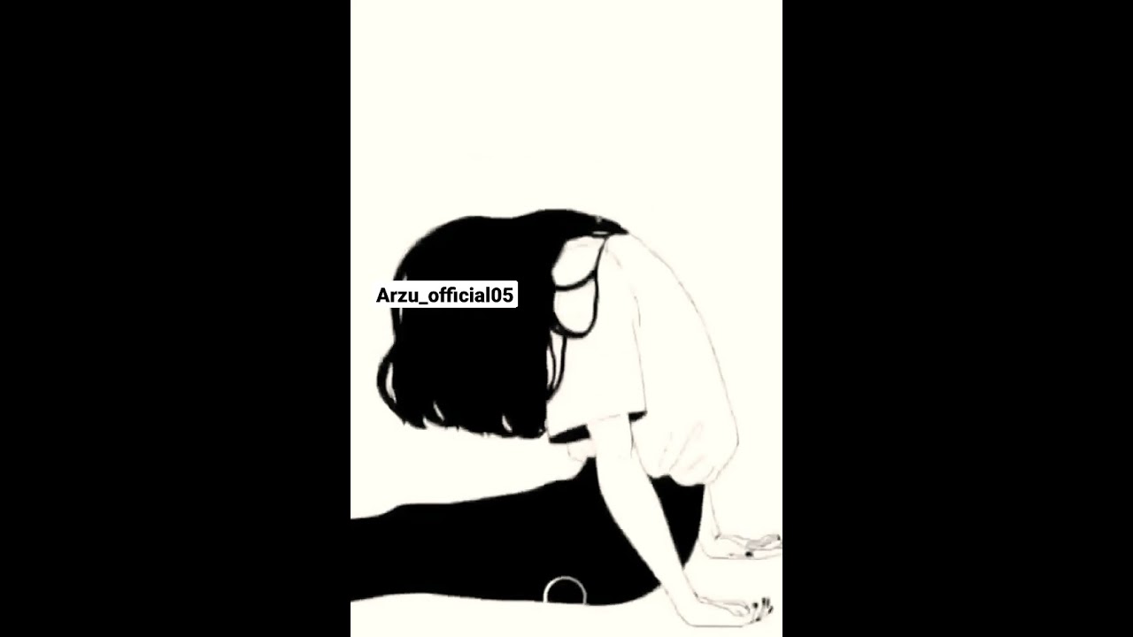 Qora fonlar siz bu videoni korib nimani tasavur qildingiz - YouTube