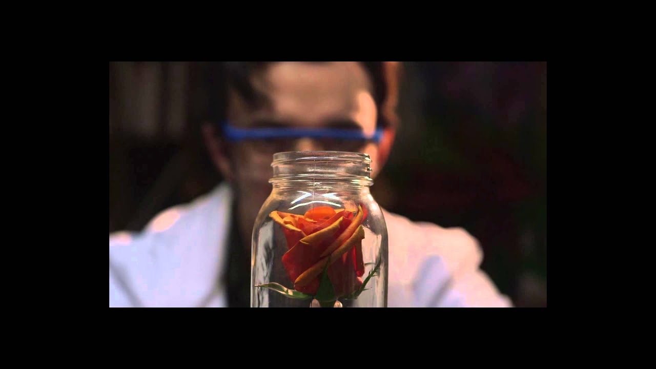Tyler M. Wieland Videography Reel - YouTube