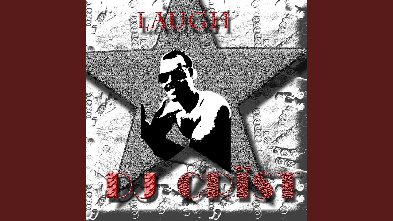 True Cause - YouTube