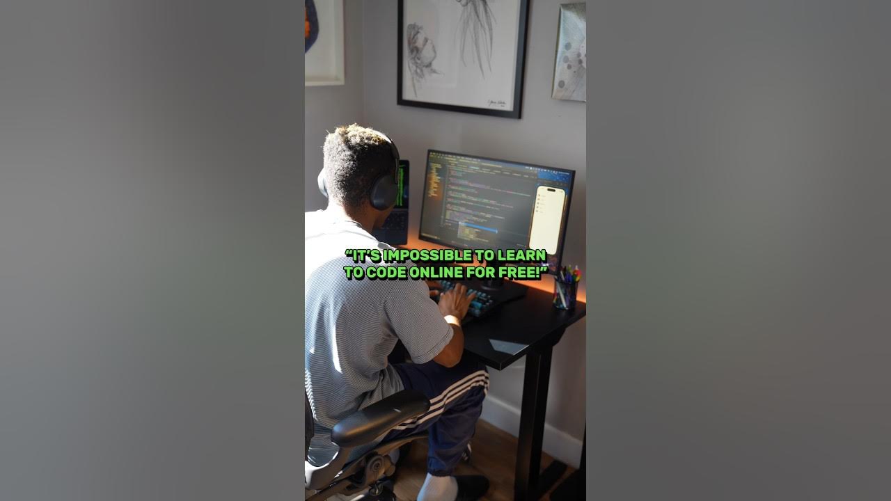 Follow Browhocodes For More Tech Content Coding Leetcode Csmajors Learntocode Programming