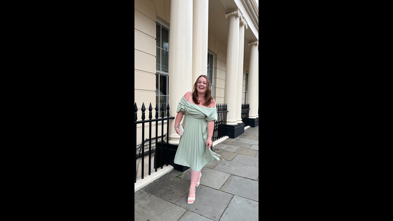 DAY IN THE LIFE OF A YOUTUBER IN LONDON 📷 come with me to the ...