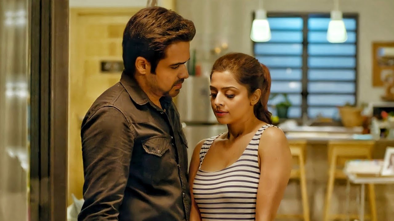 The Body Movie Explained In Hindi | The Body Movie Ending Explained In ...