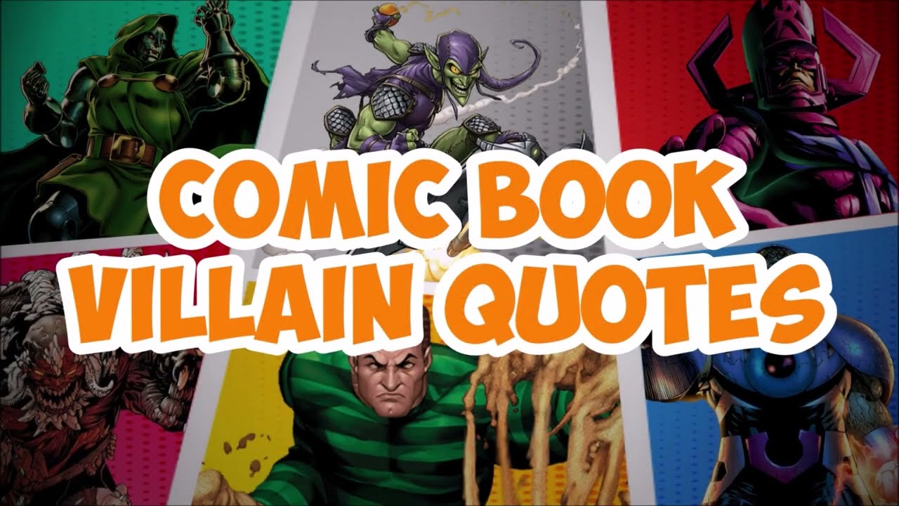 motivissimo-comic-book-villain-quotes-3-youtube