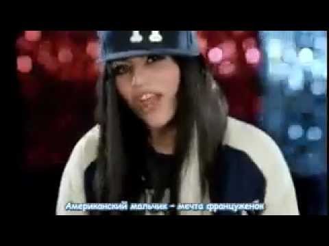 Jena Lee - US boy (S russkimi subtitrami).240.mp4