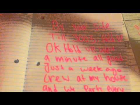 "3005" Fan Video - YouTube