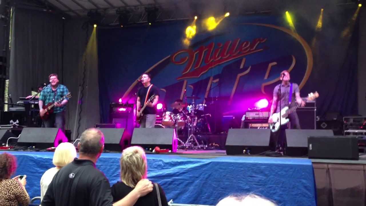 Florida Music Festival in Orlando, Fl - YouTube