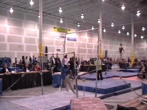 Rachel Litten - States: Bars 3/27/11 - YouTube