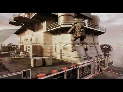 SIM GISHEL - C4