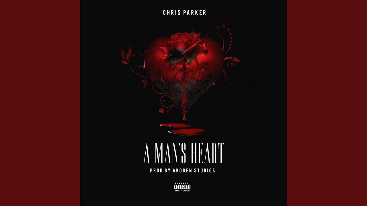 Freaky Lil Bih - YouTube