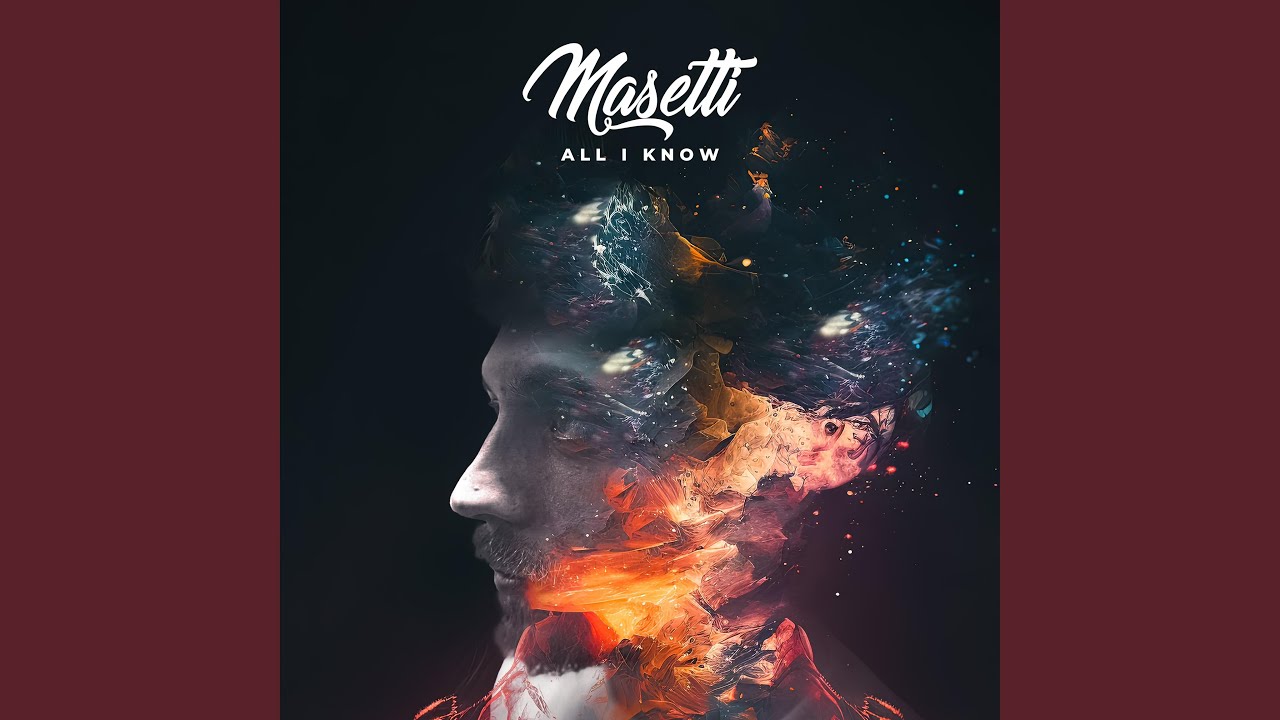 All I Know - YouTube