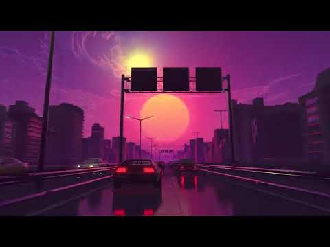 Home - Resonance (Synthwave) [Royalty Free] - YouTube