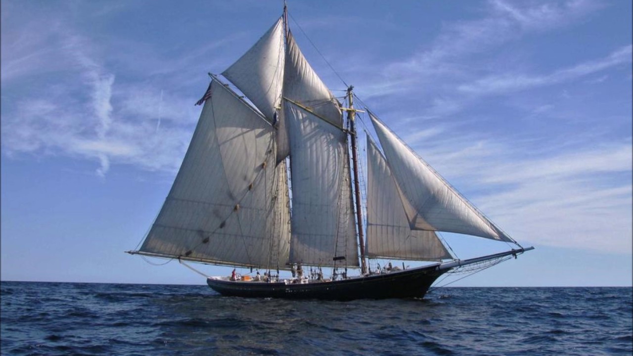 Tall Ships Sail Boston 2017 YouTube tall-ships-sail-boston-2017-youtube