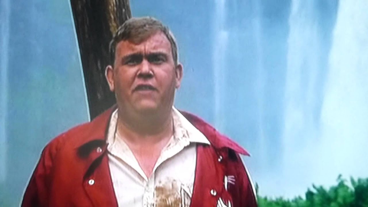 WSU Cougar Fight Song by Tom Tuttle from Tacoma (2) - YouTube