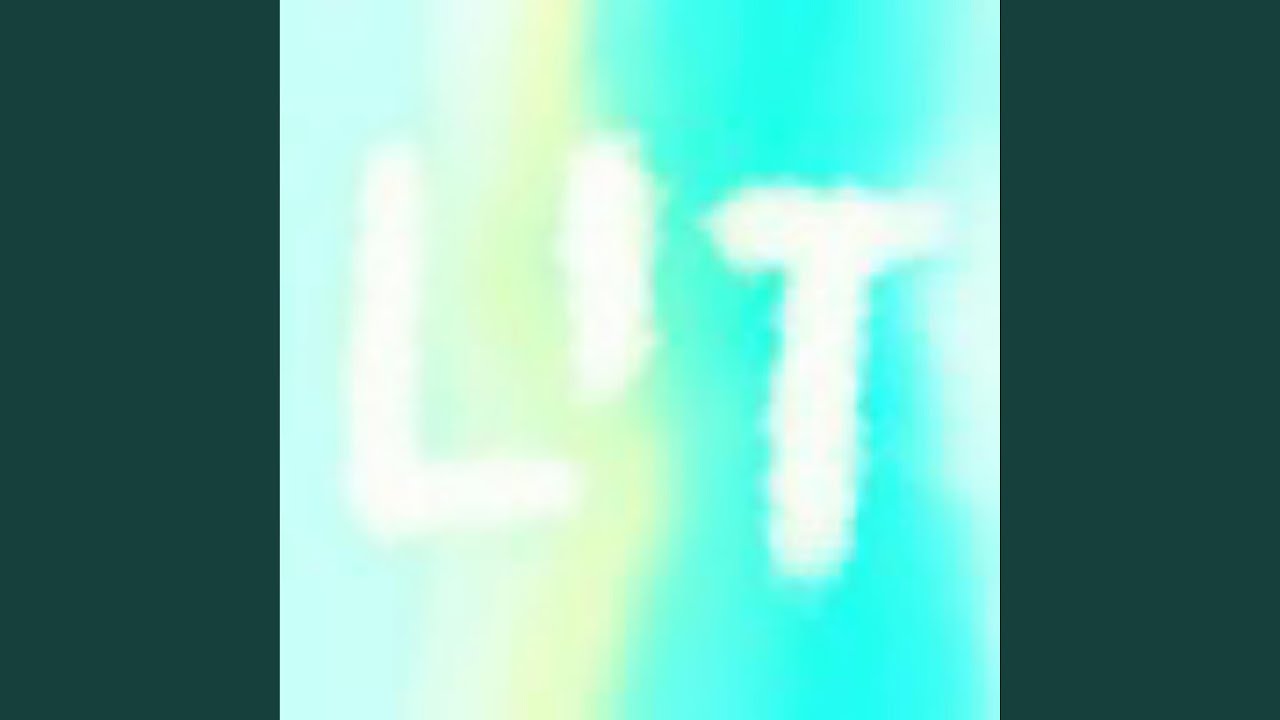 Flibber-o-Loo - YouTube