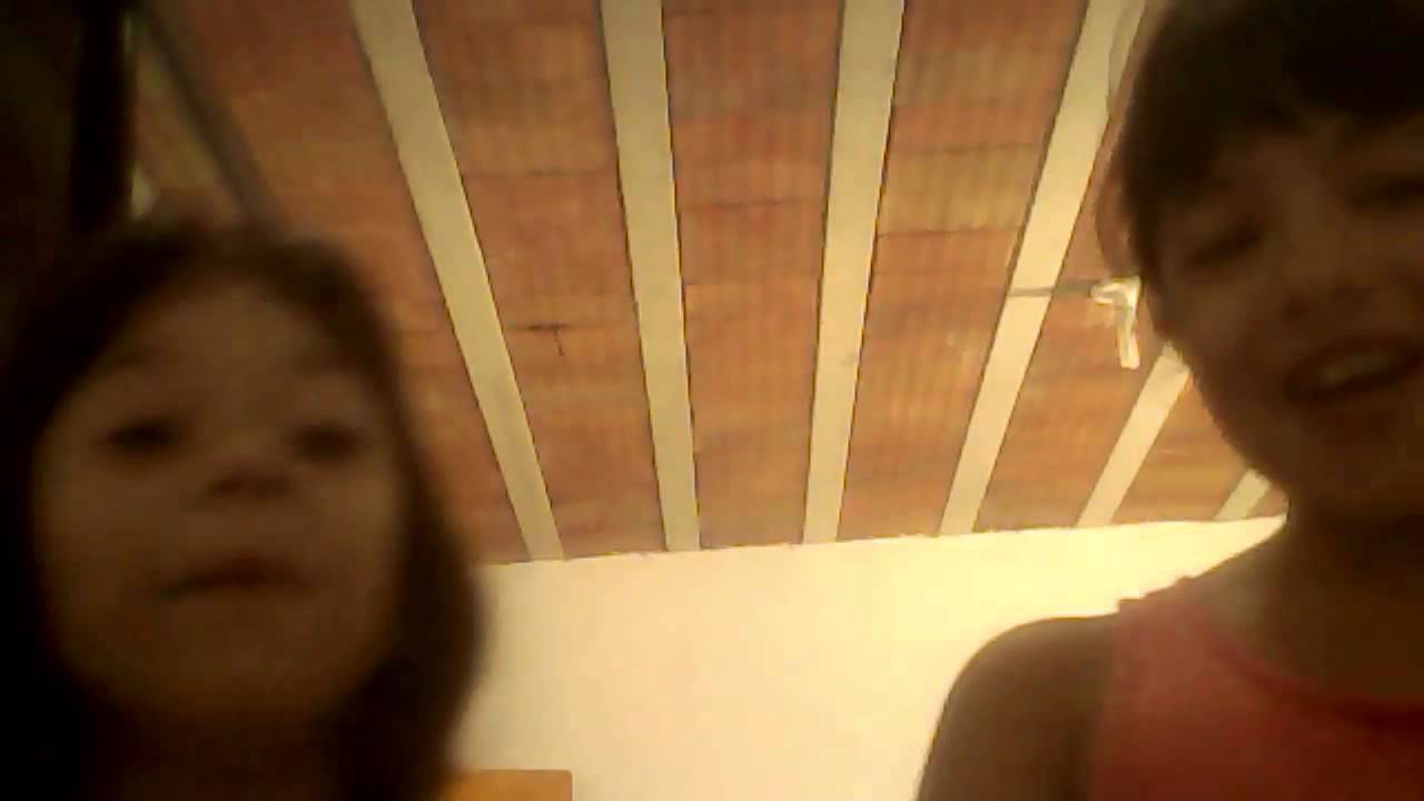 Ana Camila E Sua Prima Youtube