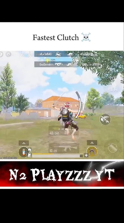 Wait For @FaithPlayzZzYT @N2_PlayZzZ_YT #bgmi #pubgmobile #gaming #shorts - YouTube