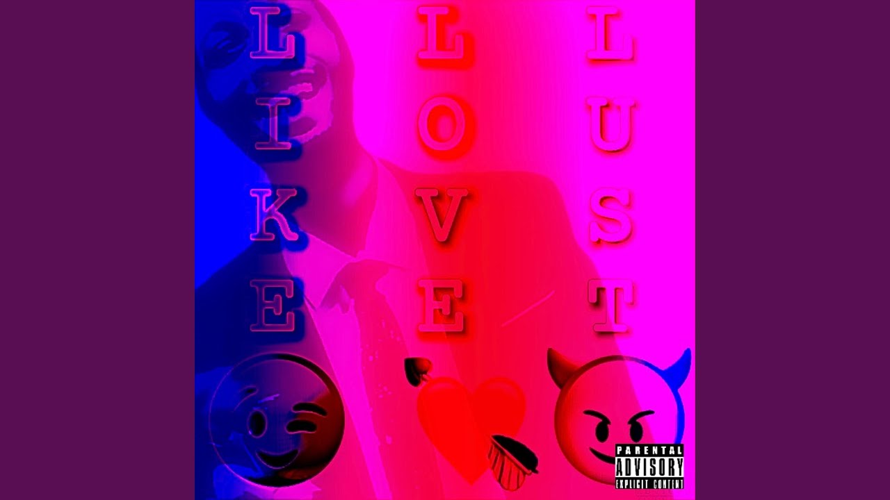 She Got Money - YouTube