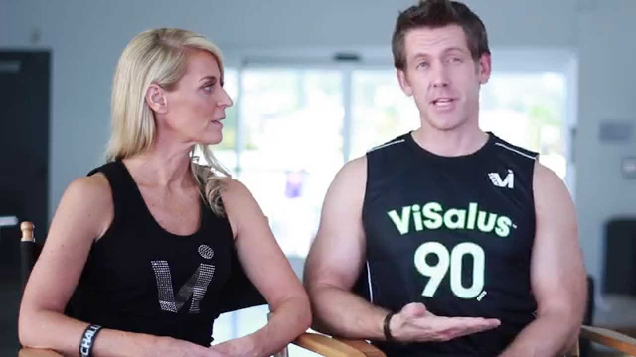 Michelle Craft, Drawing Challenge Champion - YouTube