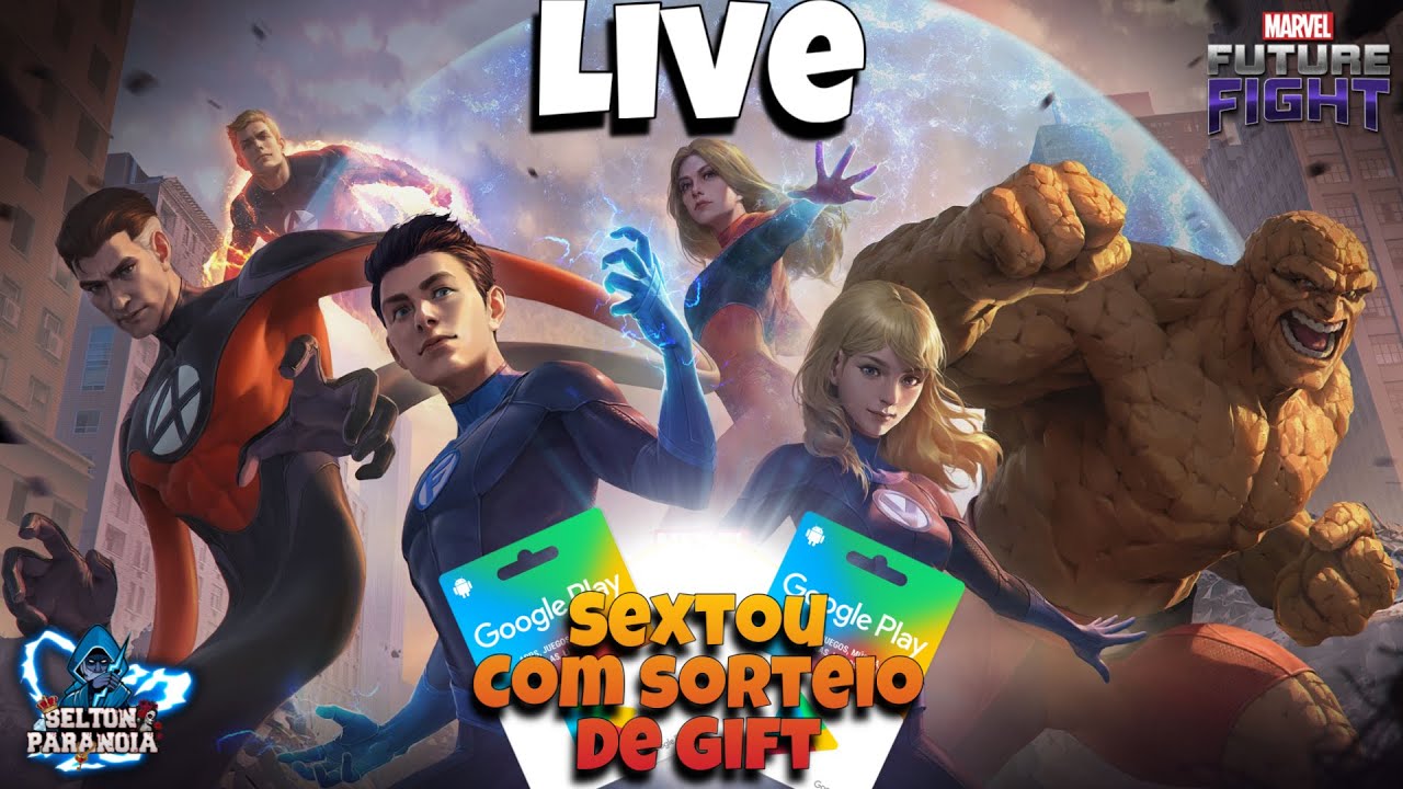 [LIVE] SUE E REEDÃO T4?! SORTEIO DE GIFT E CUPOM DE CRISTAIS - # ...