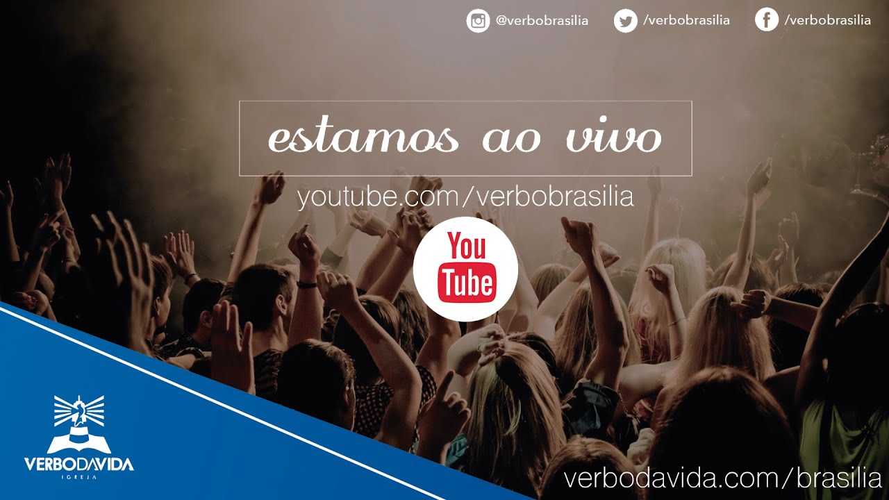 Culto de Mulheres Edificadoras com Rossana Lira - YouTube